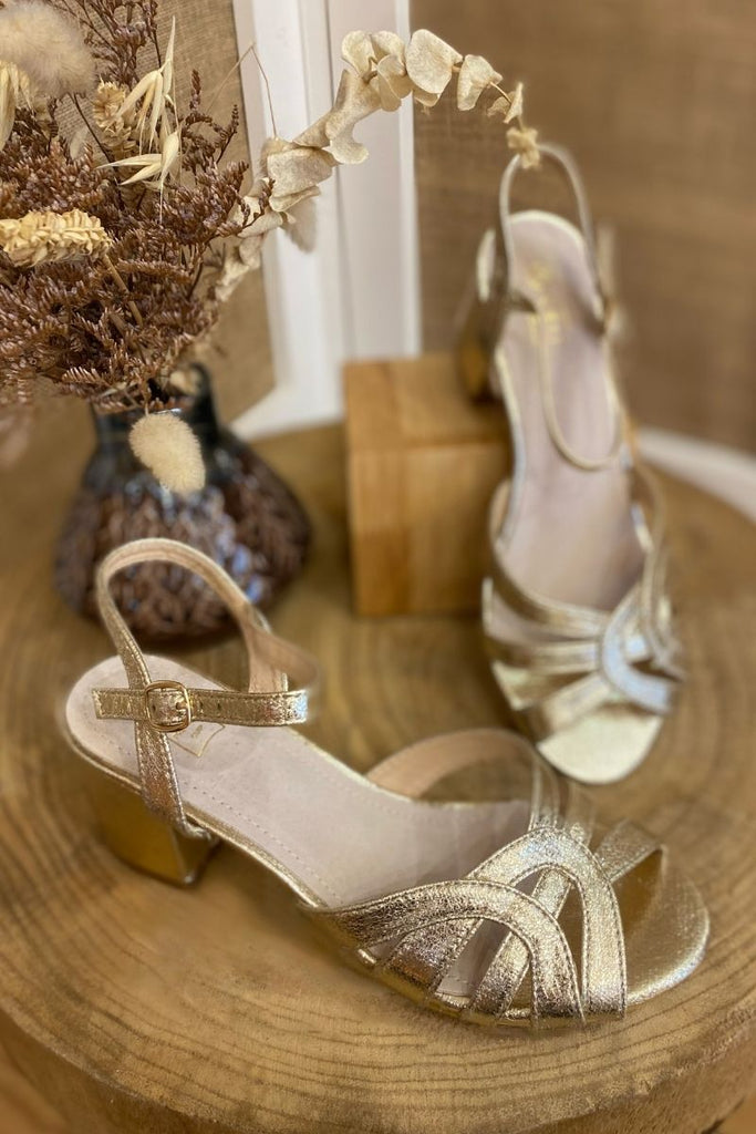 Mode et Prêt à porter féminin - Bordeaux, Toulouse, Aix-en-Pce et Lyon ...